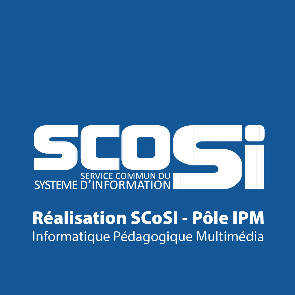 C’est quoi le SUAPS? – SUAPS