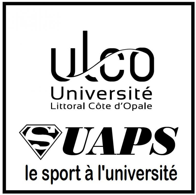 Ça y’est la rentrée 2021 est là! – SUAPS